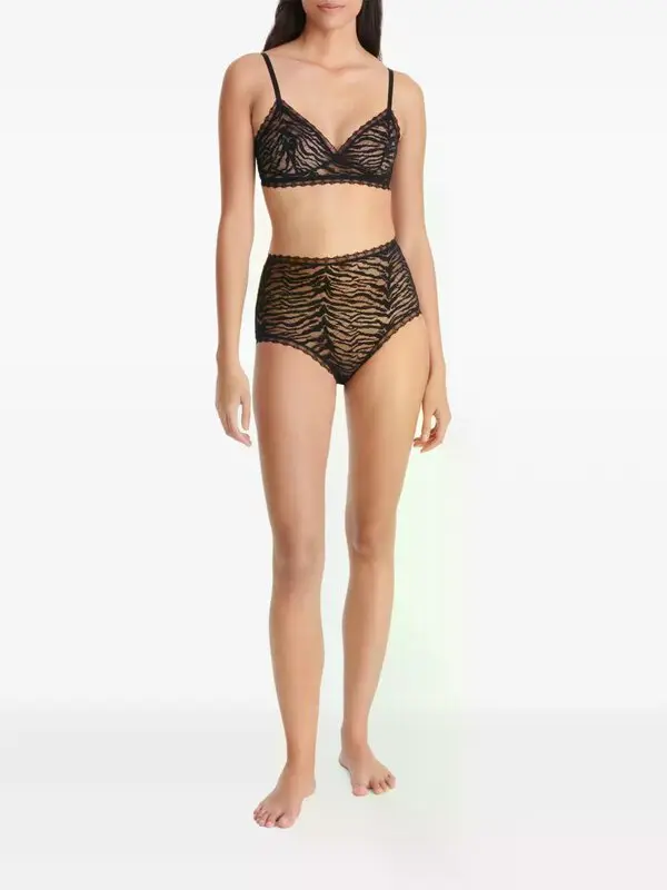 ERES Echappée Briefs