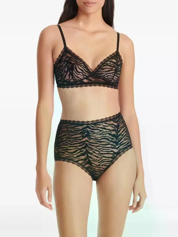 ERES Echappée Briefs