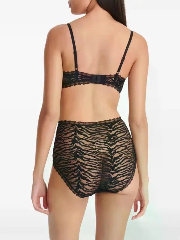 ERES Echappée Briefs
