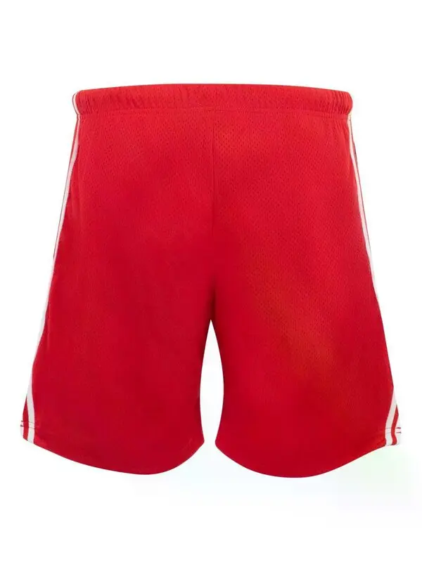 GALLERY DEPT. Venice Court Shorts