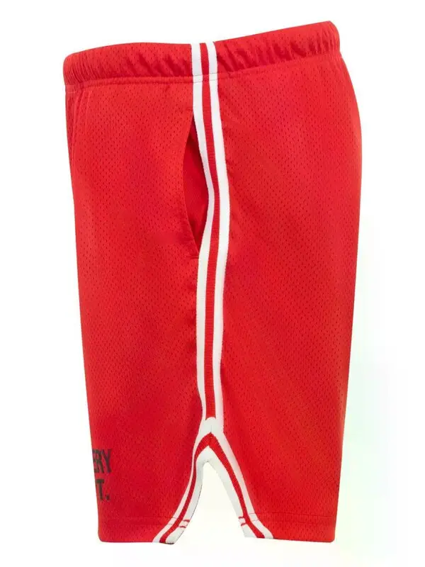 GALLERY DEPT. Venice Court Shorts