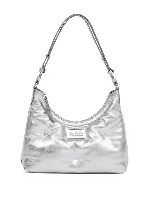MAISON MARGIELA Glam Slam Small Shoulder Bag