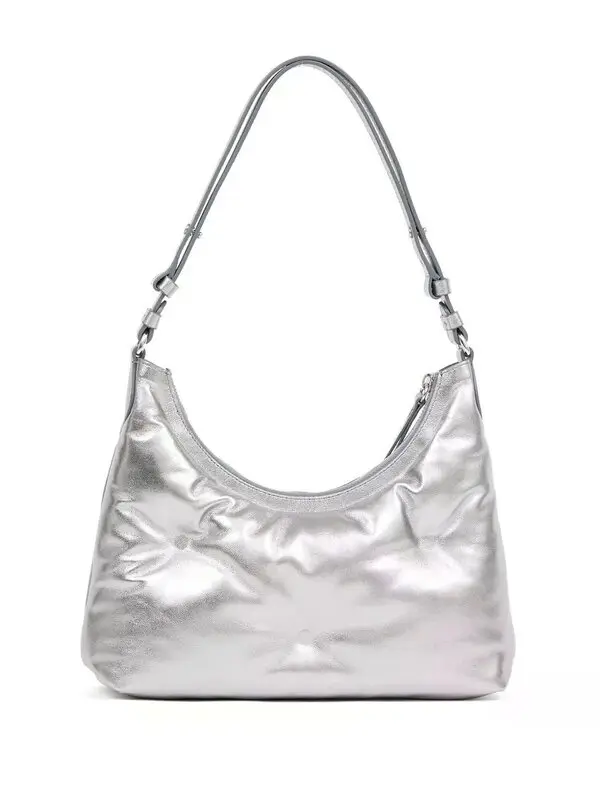 MAISON MARGIELA Glam Slam Small Shoulder Bag