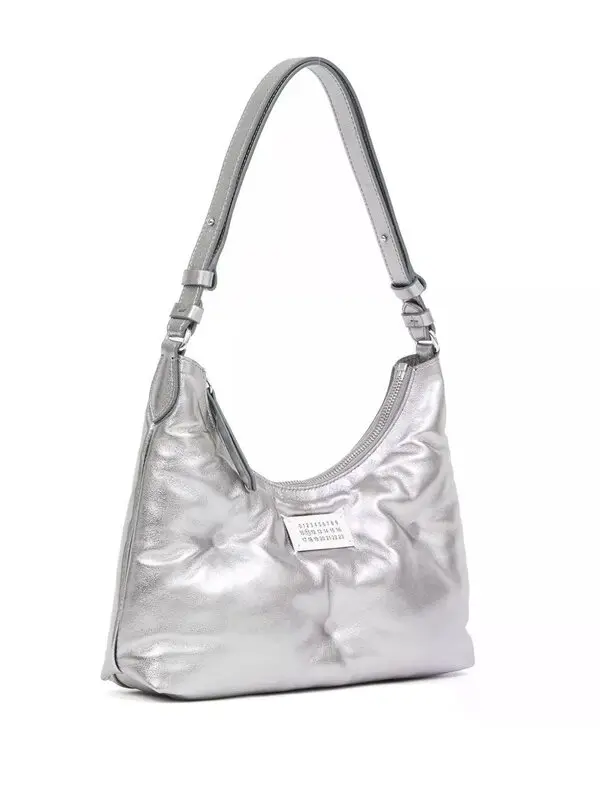 MAISON MARGIELA Glam Slam Small Shoulder Bag