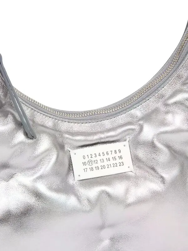 MAISON MARGIELA Glam Slam Small Shoulder Bag