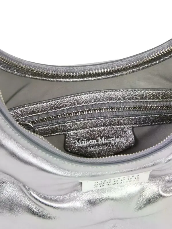 MAISON MARGIELA Glam Slam Small Shoulder Bag