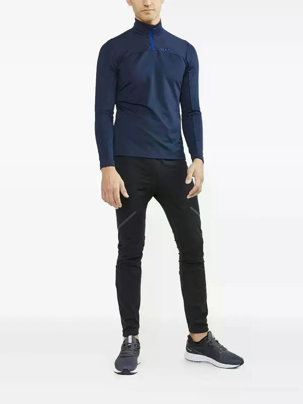 CRAFT Core Gain Midlayer Top
