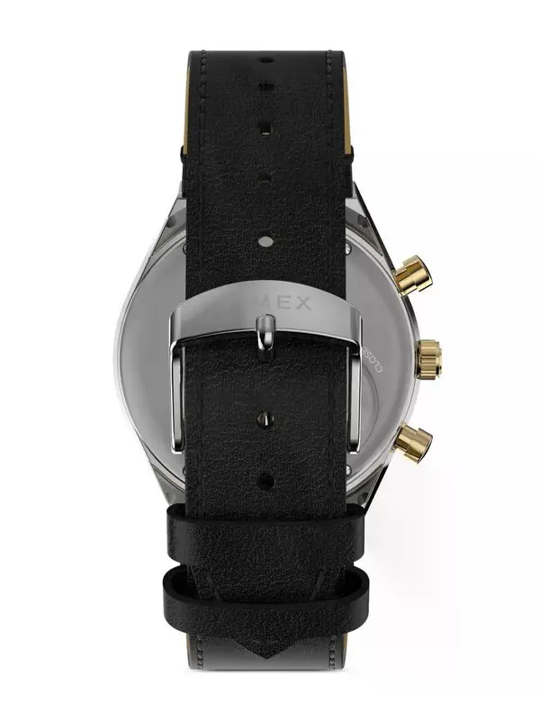 TIMEX Automatic Chronograph Watch