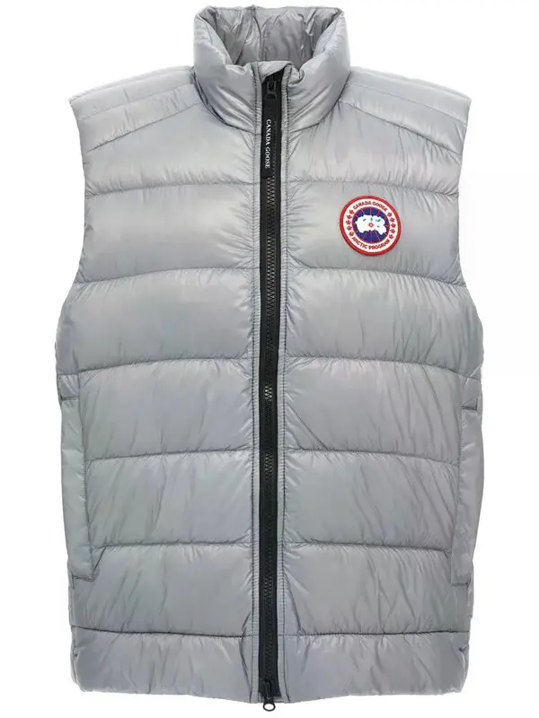 Canada Goose Crofton Vest