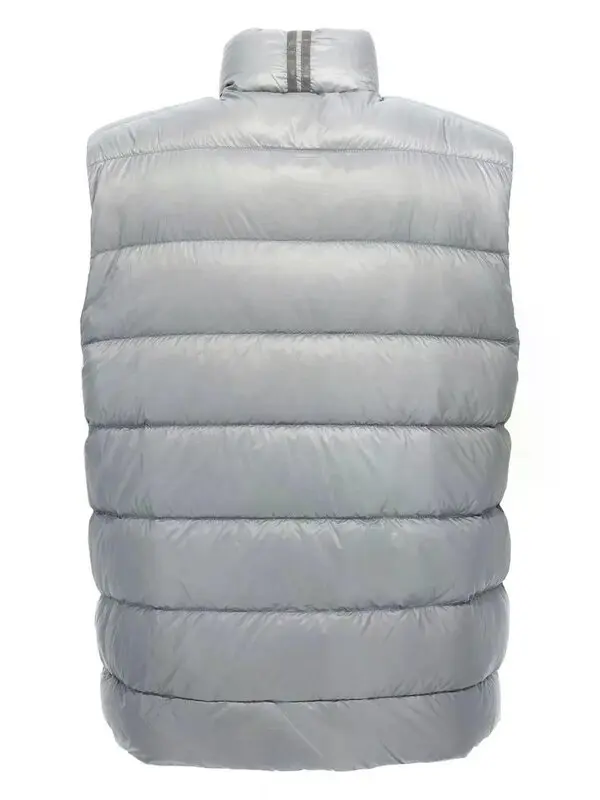 Canada Goose Crofton Vest