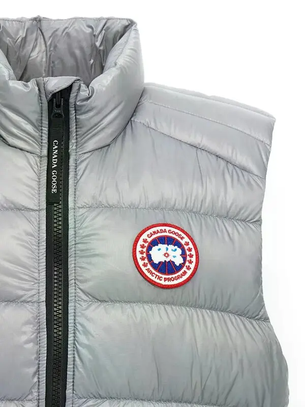 Canada Goose Crofton Vest