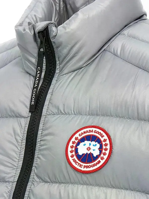 Canada Goose Crofton Vest