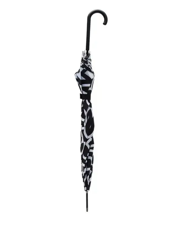Marc Jacobs The Monogram Umbrella