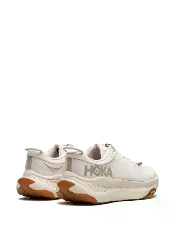 HOKA® W Transport Sneakers - Neutrals