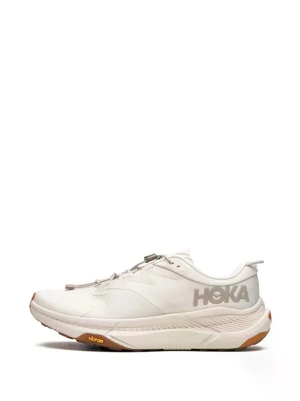 HOKA® W Transport Sneakers - Neutrals