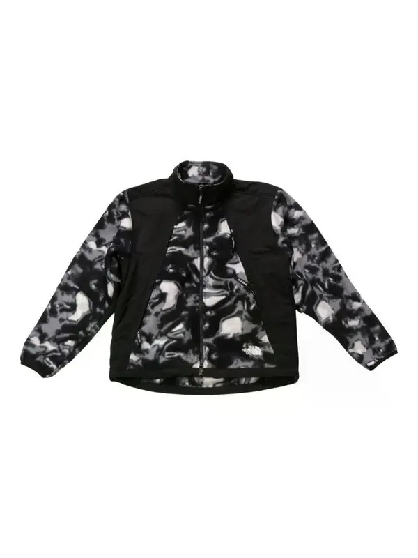 The North Face Polar Sun Down Jacket