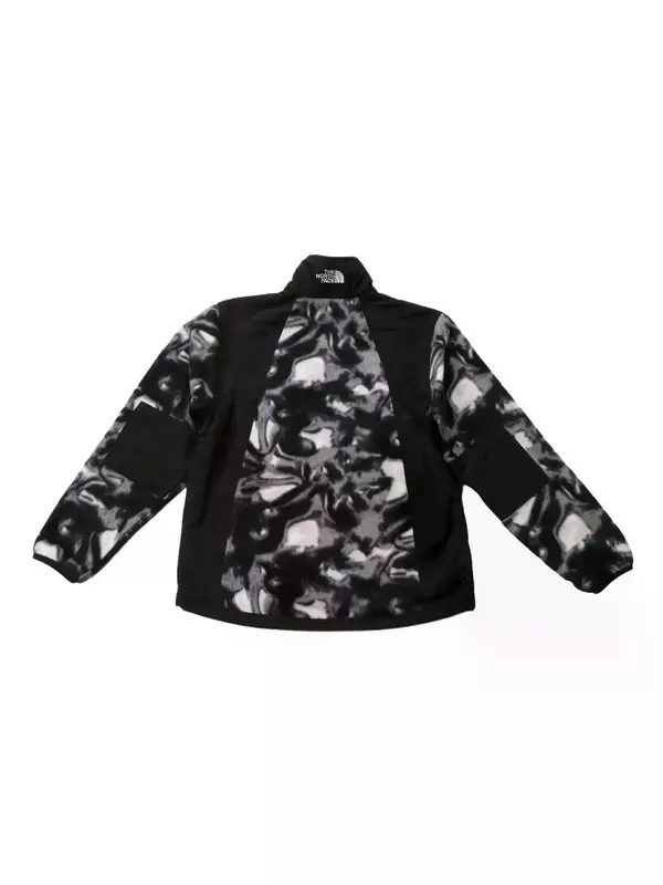 The North Face Polar Sun Down Jacket