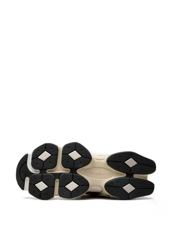 NEW BALANCE 9060 Sneakers - Neutrals