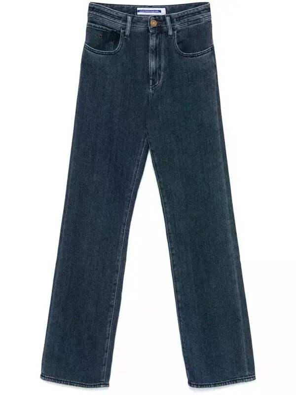 Jacob Cohen Hailey Jeans