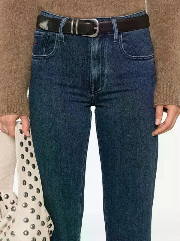 Jacob Cohen Hailey Jeans
