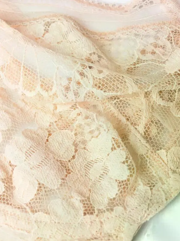 ERES Chataigne Full-cup Bra - Neutrals