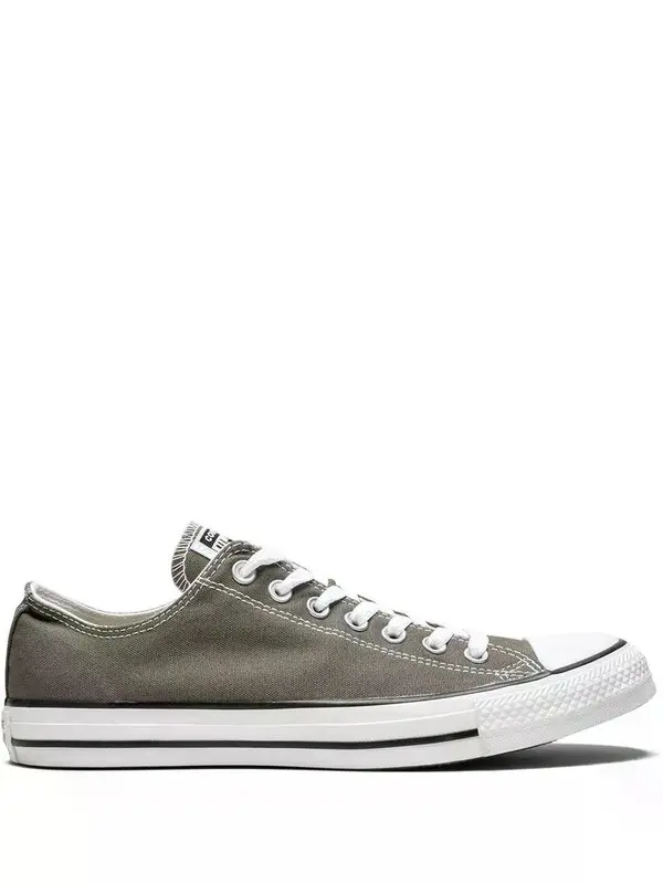 CONVERSE 70 Ox Sneakers