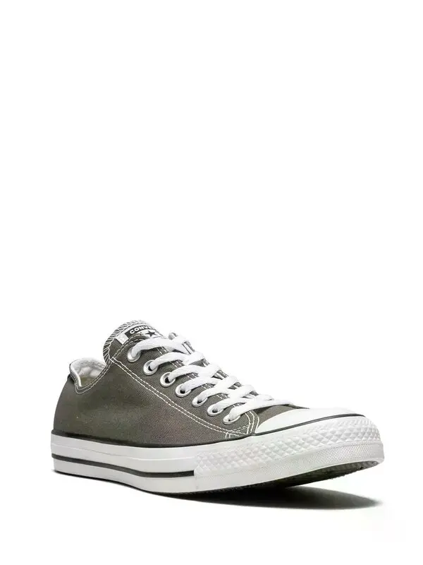 CONVERSE 70 Ox Sneakers