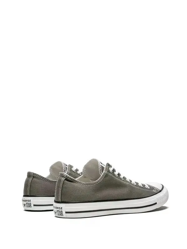 CONVERSE 70 Ox Sneakers