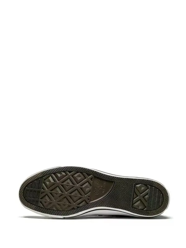 CONVERSE 70 Ox Sneakers