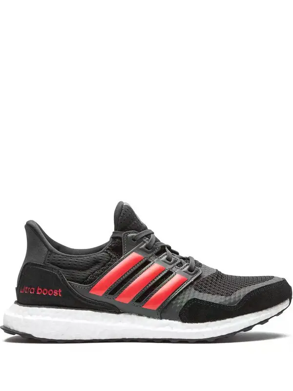 Adidas Ultraboost S&l Sneakers