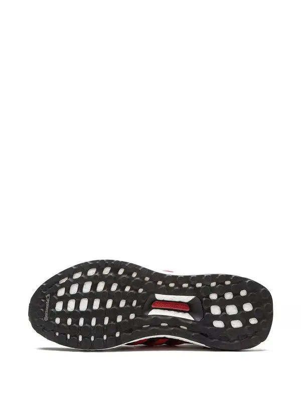 Adidas Ultraboost S&l Sneakers