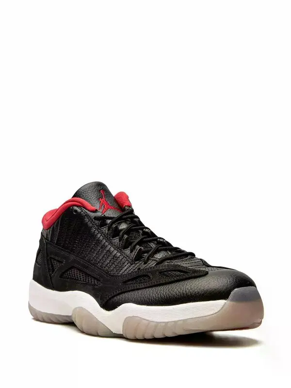 JORDAN Air Low Ie Bred 2021 Sneakers