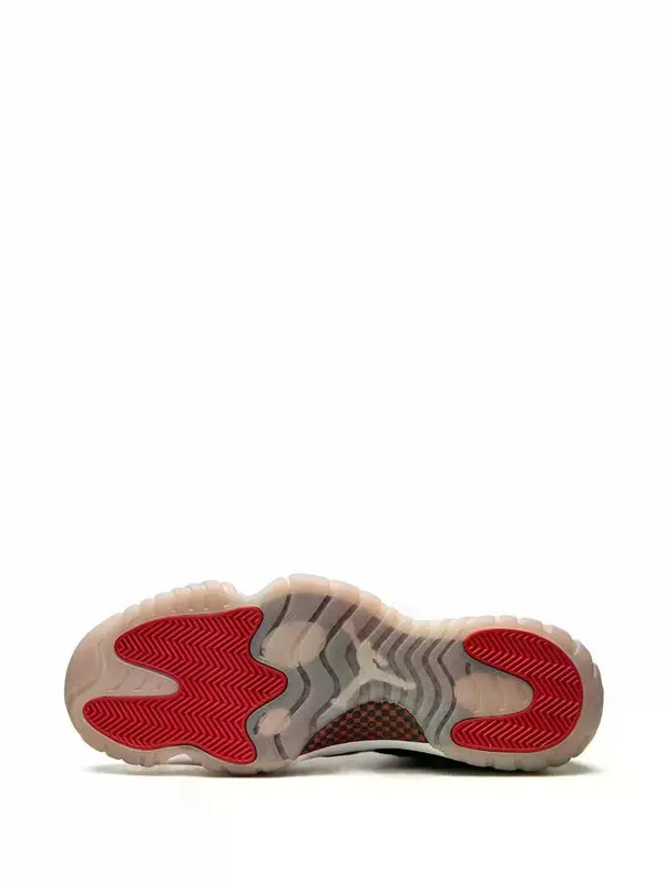 JORDAN Air Low Ie Bred 2021 Sneakers