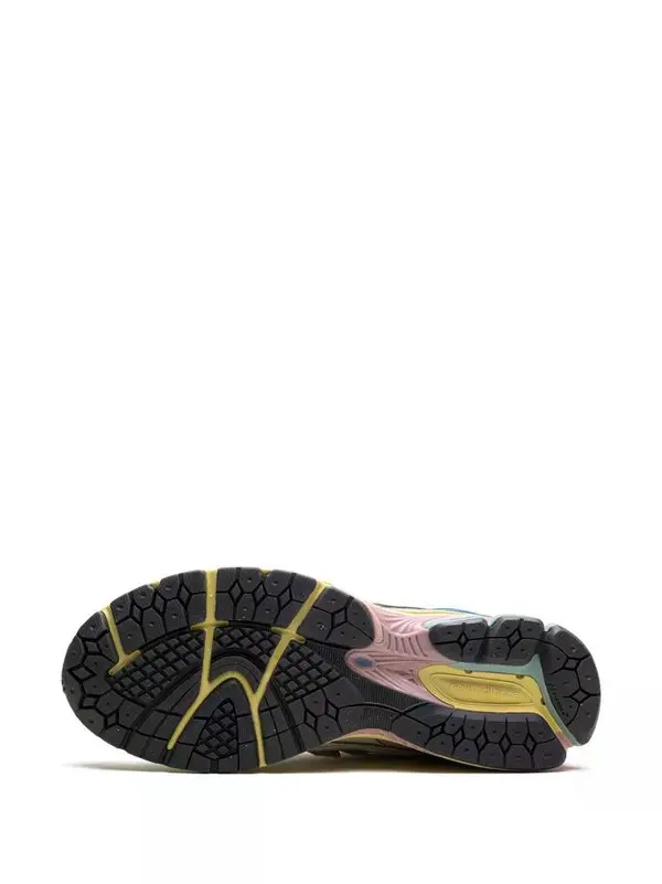 NEW BALANCE 1906n Lunar New Year Sneakers - Neutrals