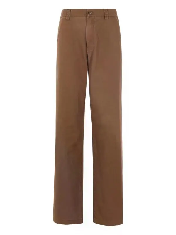 Aspesi Lab Trousers