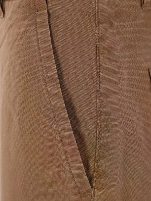 Aspesi Lab Trousers