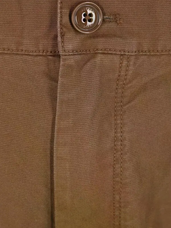 Aspesi Lab Trousers