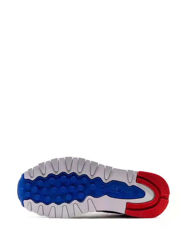 REEBOK Cl Leather Mu Sneakers