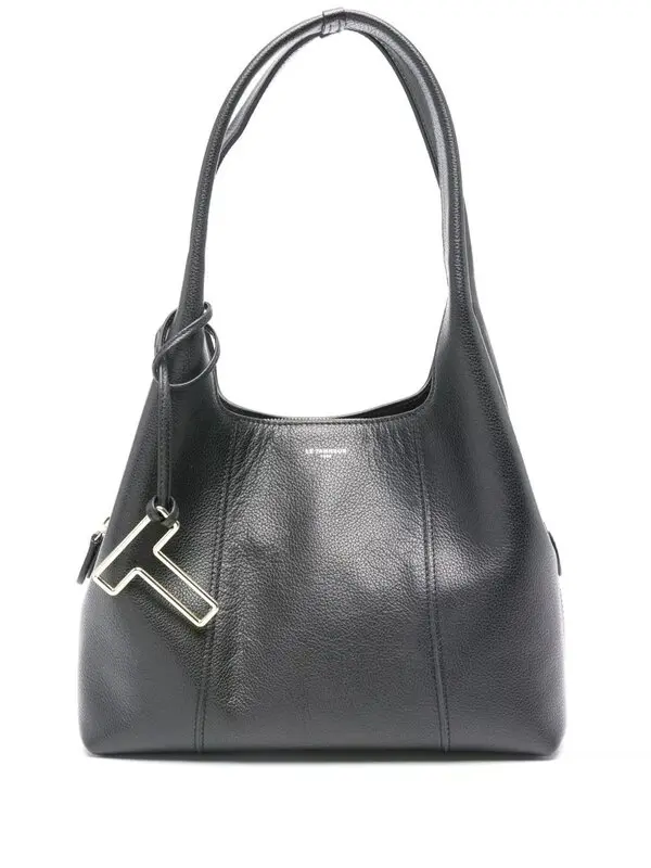 LE TANNEUR Juliette Small Shoulder Bag