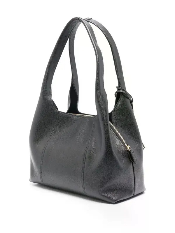 LE TANNEUR Juliette Small Shoulder Bag