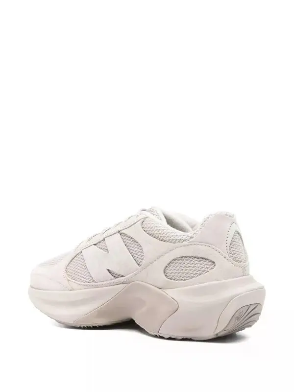 NEW BALANCE Wrpd Runner Sneakers - Grey