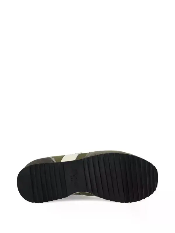 BLAUER. Running Queens 01 Sneakers