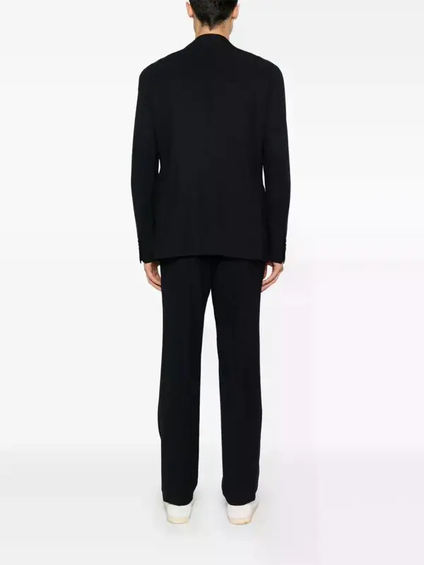 Tagliatore Single-breasted Suit