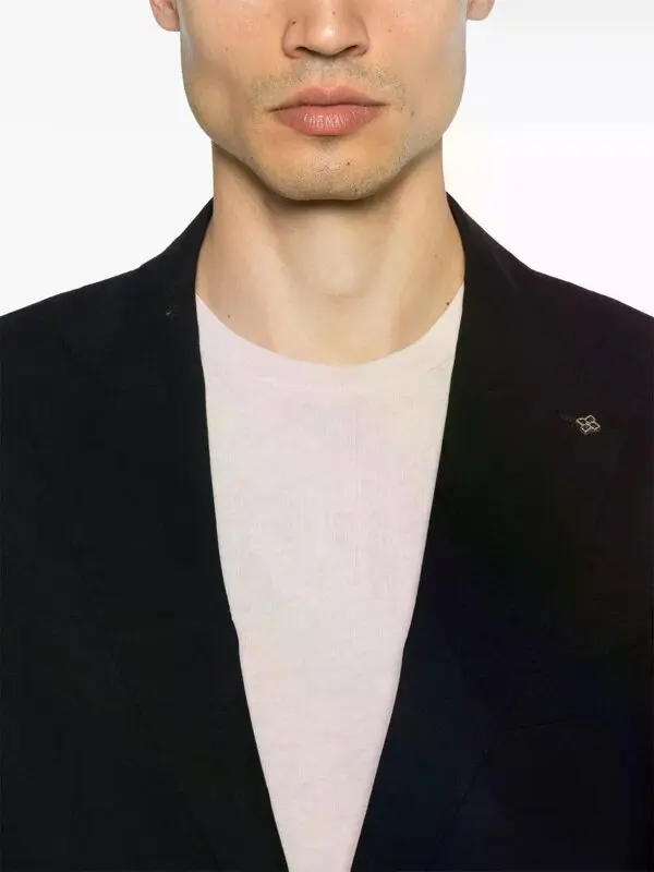 Tagliatore Single-breasted Suit
