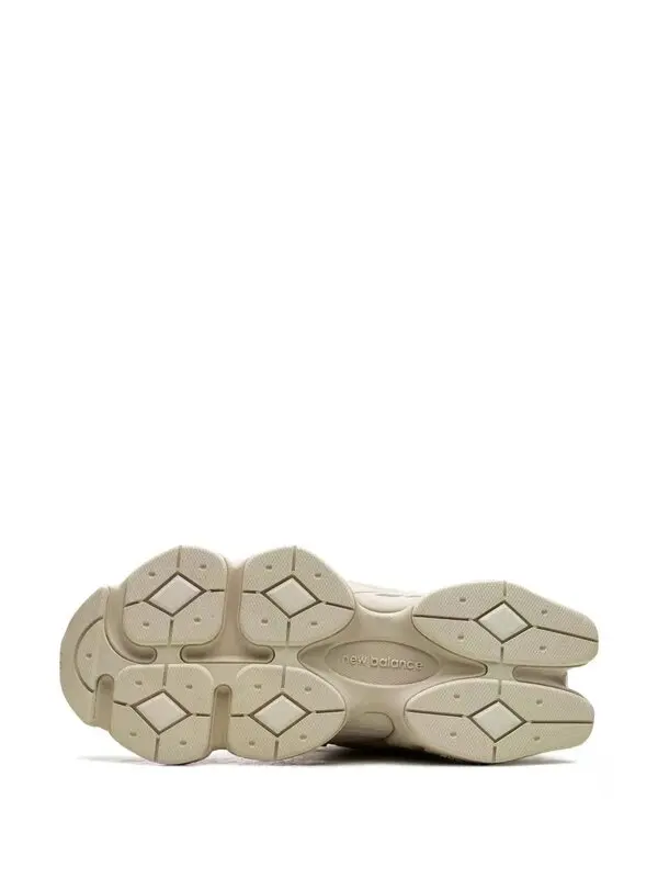 NEW BALANCE 9060 Sneakers - Neutrals