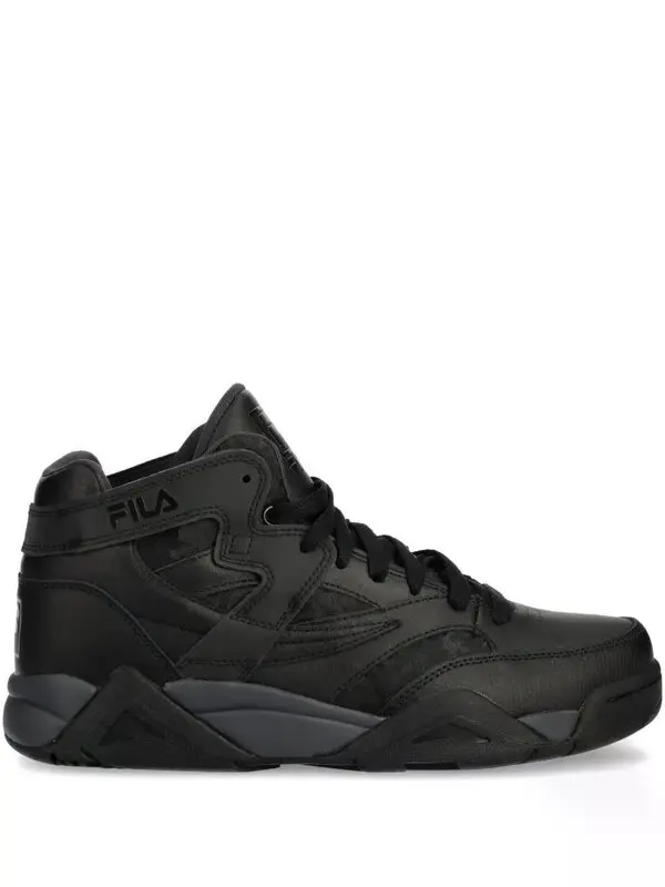 FILA Squad Prtct Sneakers