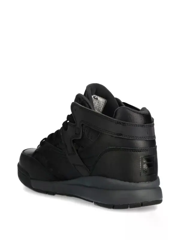 FILA Squad Prtct Sneakers