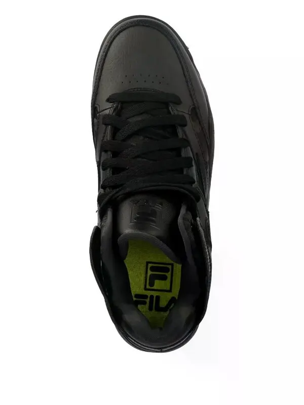FILA Squad Prtct Sneakers