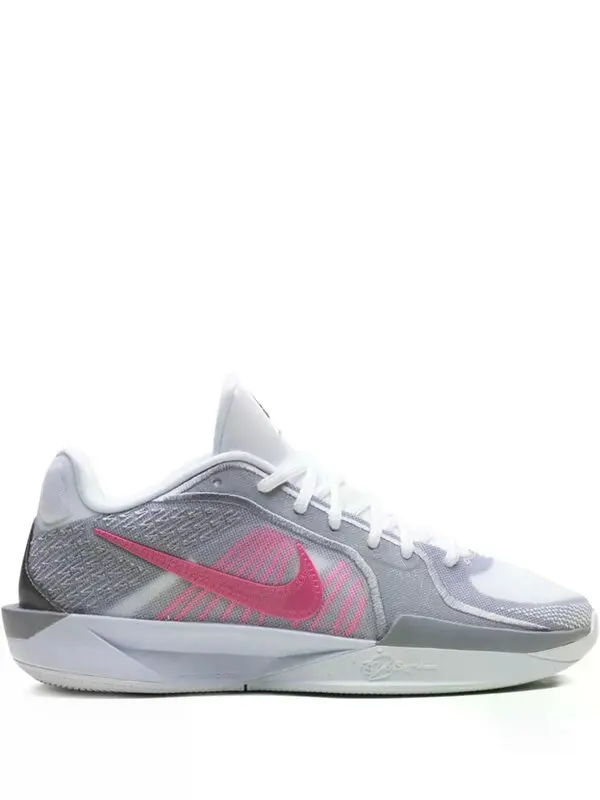 Nike Sabrina 2 Lily Sneakers - Grey