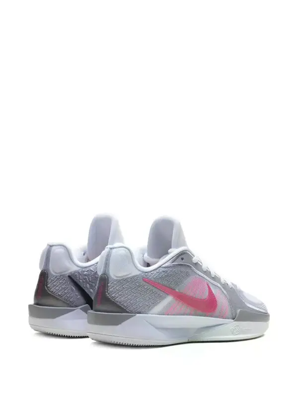 Nike Sabrina 2 Lily Sneakers - Grey
